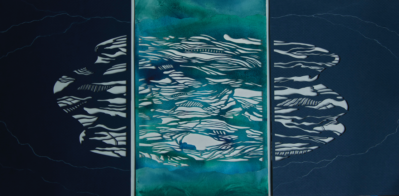 Join Us to Celebrate Art and Inspiration on the Farm! : Gaining Ground